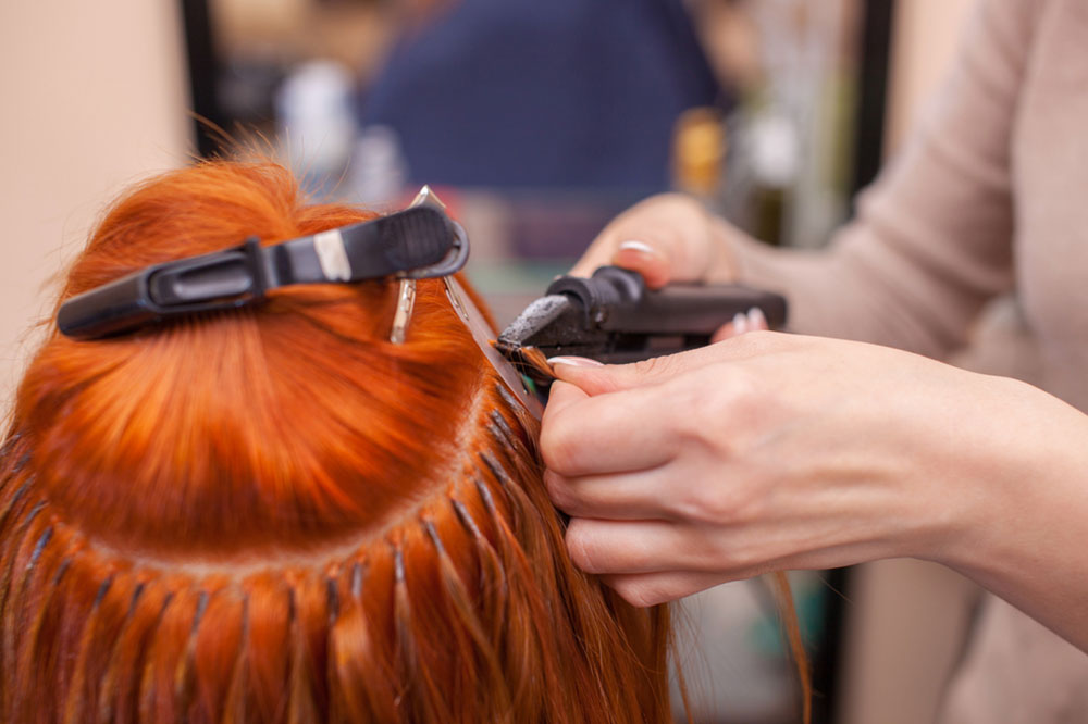 Os Melhores Tipos de Extensões de Cabelo — Blog Nanoil Brasil Os Melhores Tipos de Extensões de Cabelo — Blog Nanoil Brasil